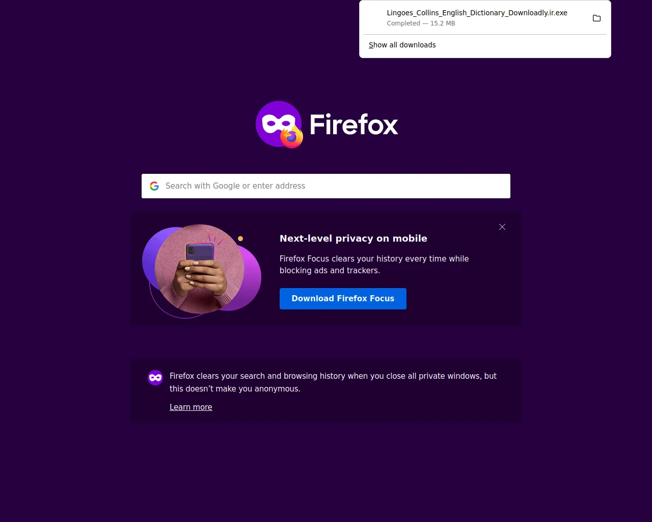 Report - edge08.110.ir.cdn.ir/Files/Software/Lingoes_Collins_English ...
