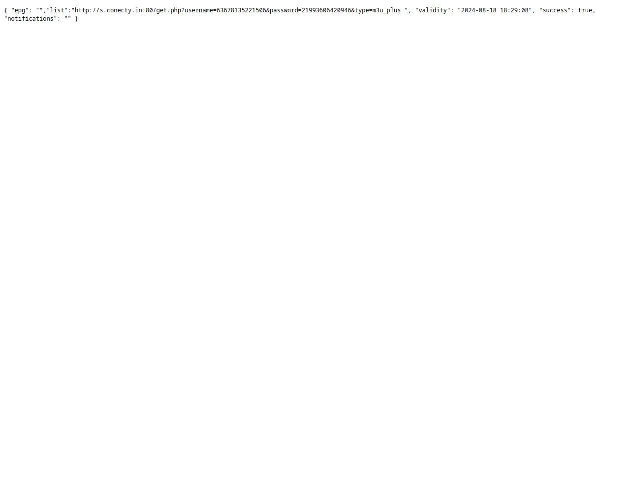 Report Rawcfppcaqw 