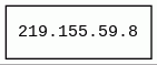 Report - 219.155.59.8:32817/i