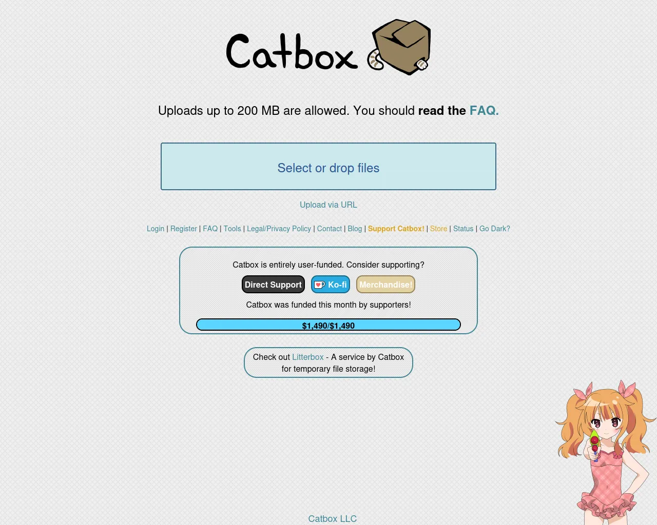 Report - files.catbox.moe/