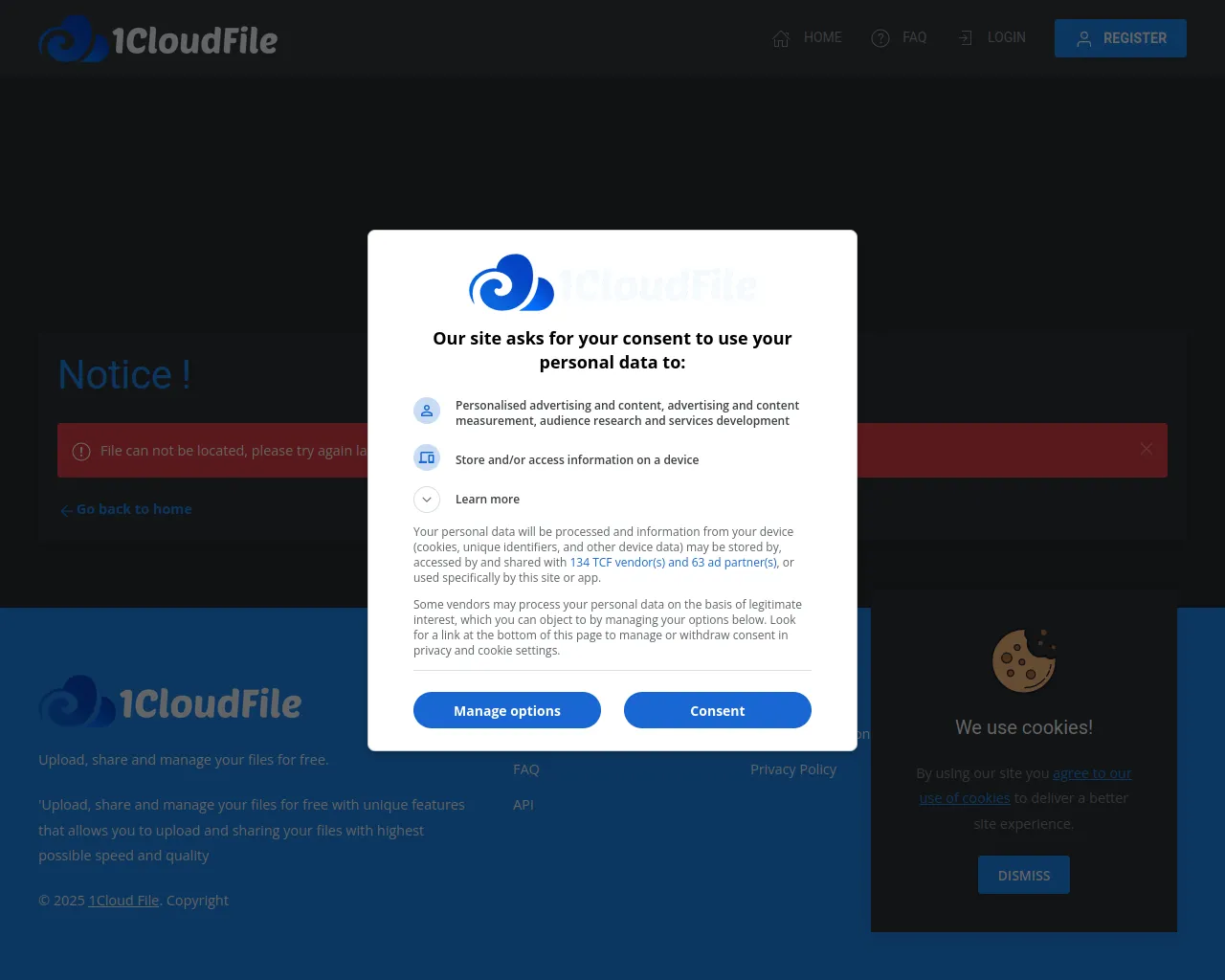 Report - fs20.1cloudfile.com/tius/dds2_fix_repair_steam_generic.rar?download_token ...
