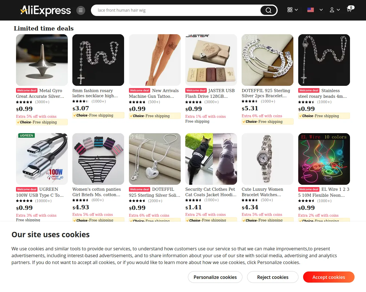 Report - ak.unblitzlean.com/4/8437397?var=3574