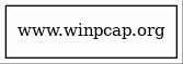 Report - www.winpcap.org/install/bin/WinPcap_4_1_3.exe