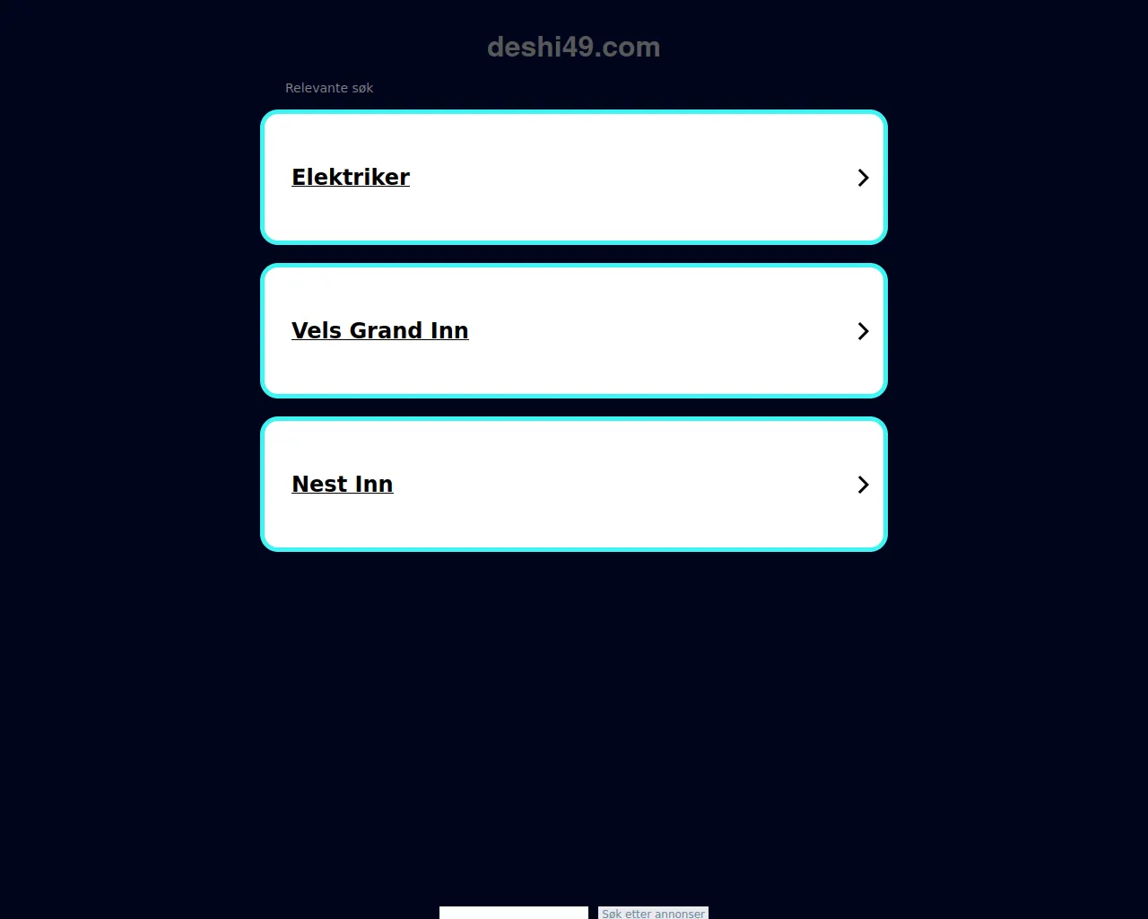 Report - deshi49.com/