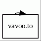 Report - vavoo.to/live2/logo/3370629610.jpeg