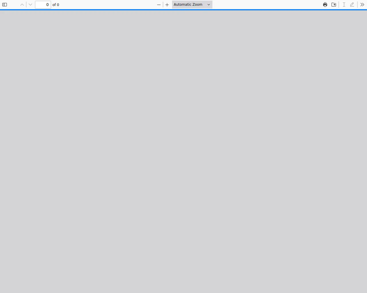 Report - d15k2d11r6t6rl.cloudfront.net/pub/bfra/nstrkgpq/9mz/ss4/fv5 ...