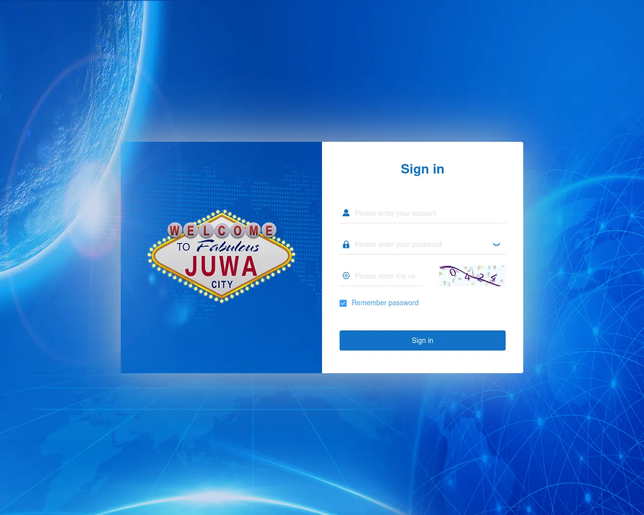 Report - ht.juwa777.com