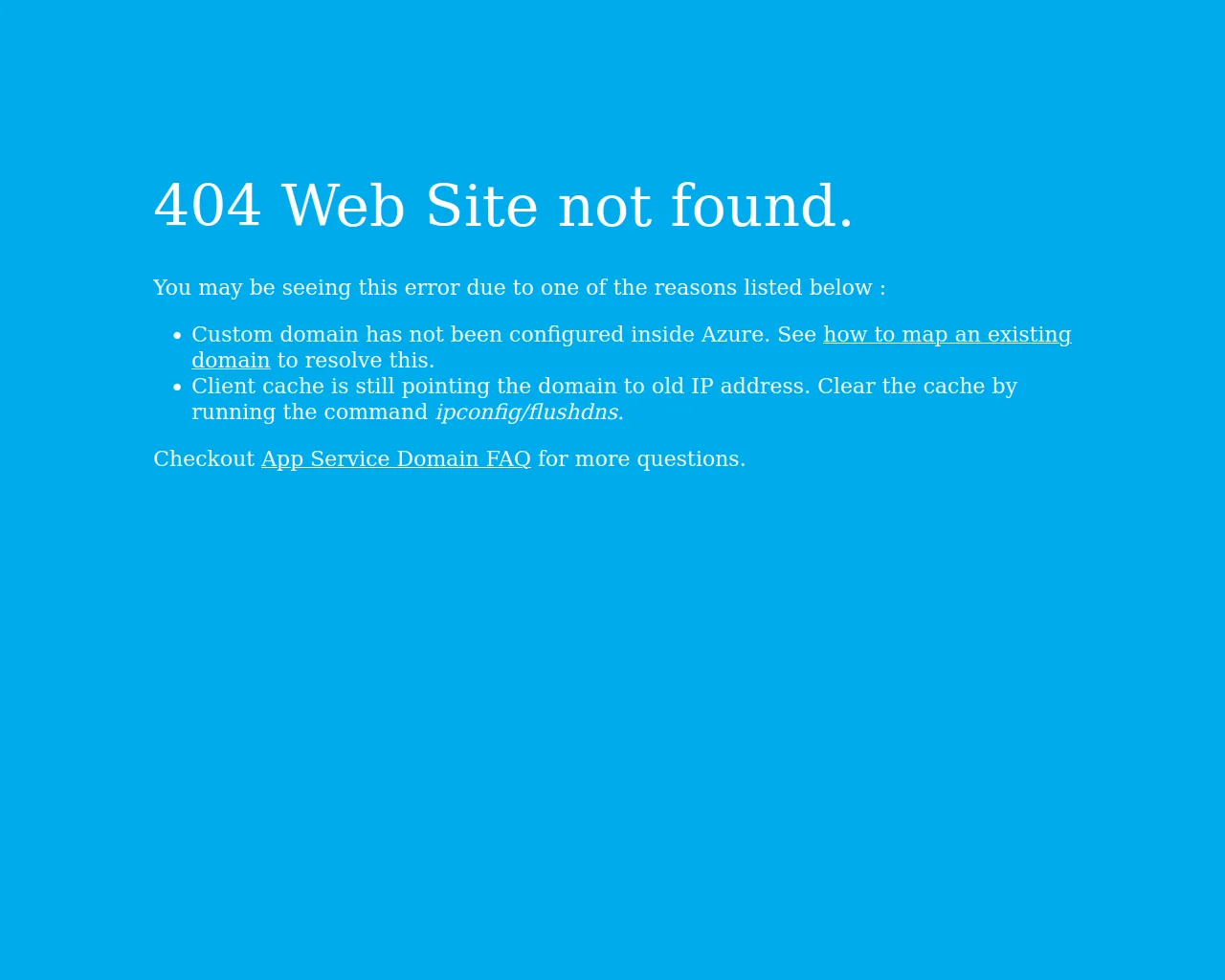 Report - mypaymentvault.com