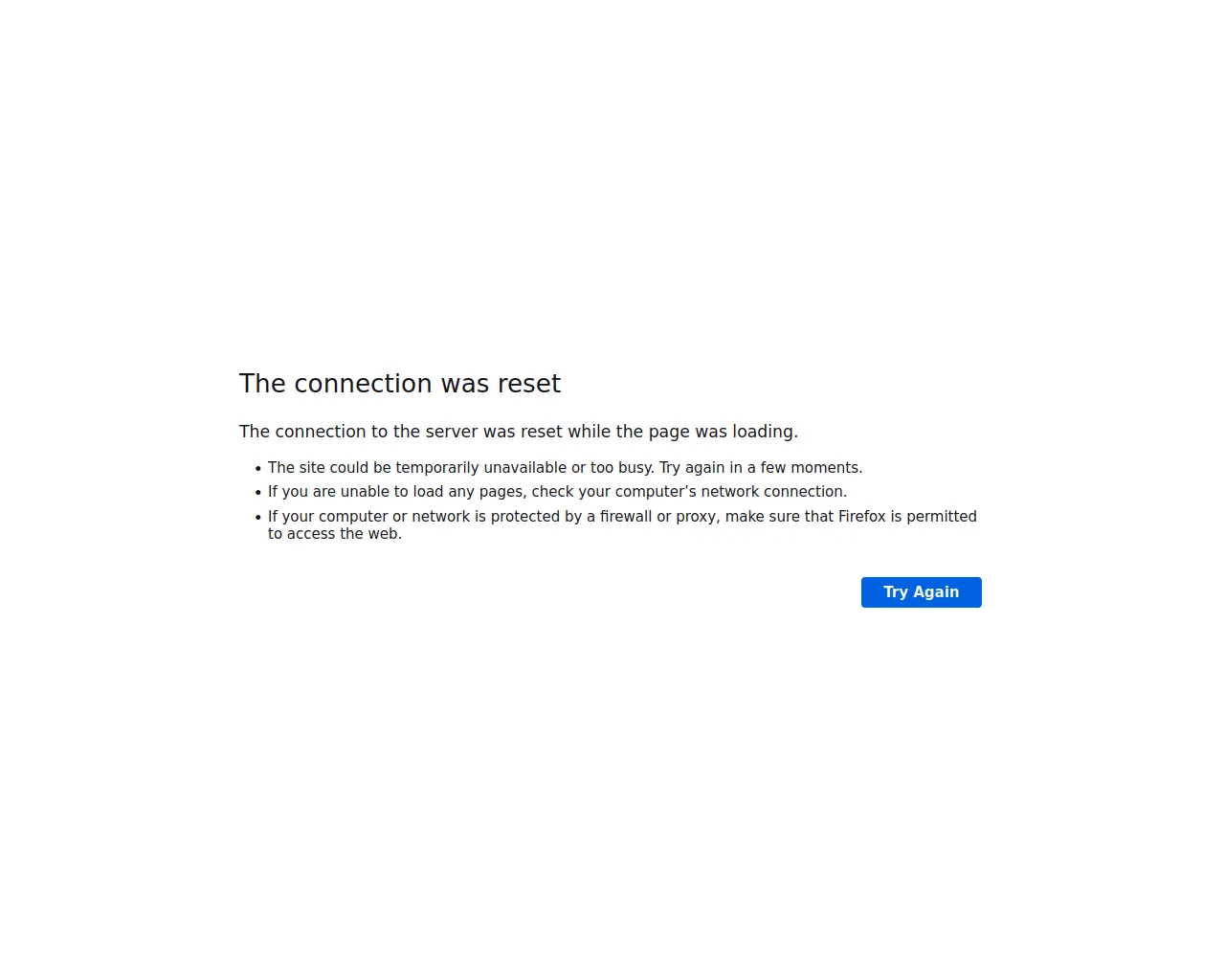 Report - grup-bokep-viral19.duckdns.org/