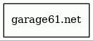 Report - garage61.net/downloads/garage61-installer.exe