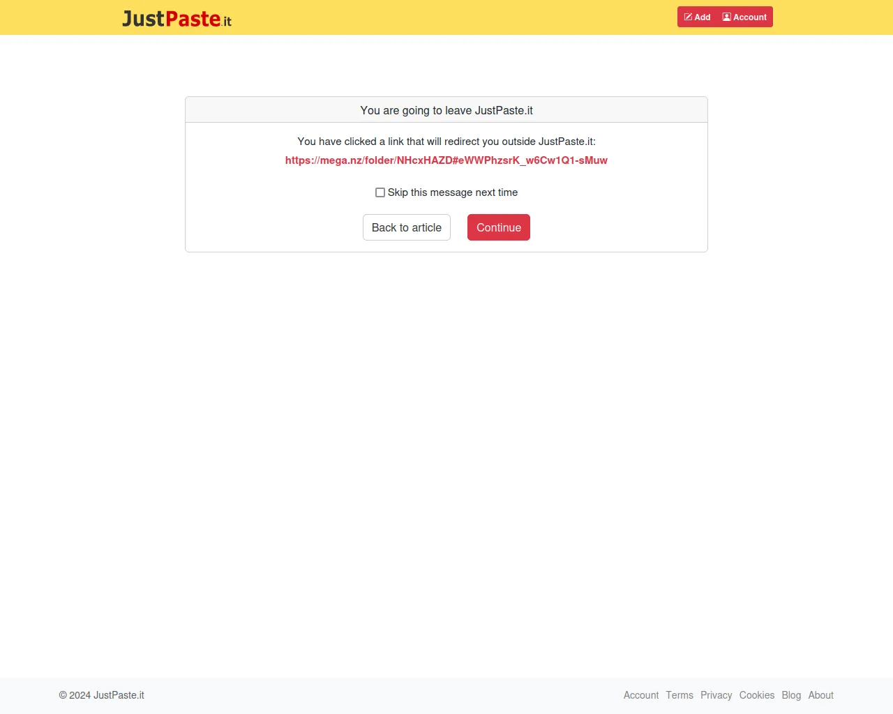 Report - justpaste.it/redirect/hj4f0/https:/mega.nz/folder/NHcxHAZD%23eWWPhzsrK_w6Cw1Q1-sMuw