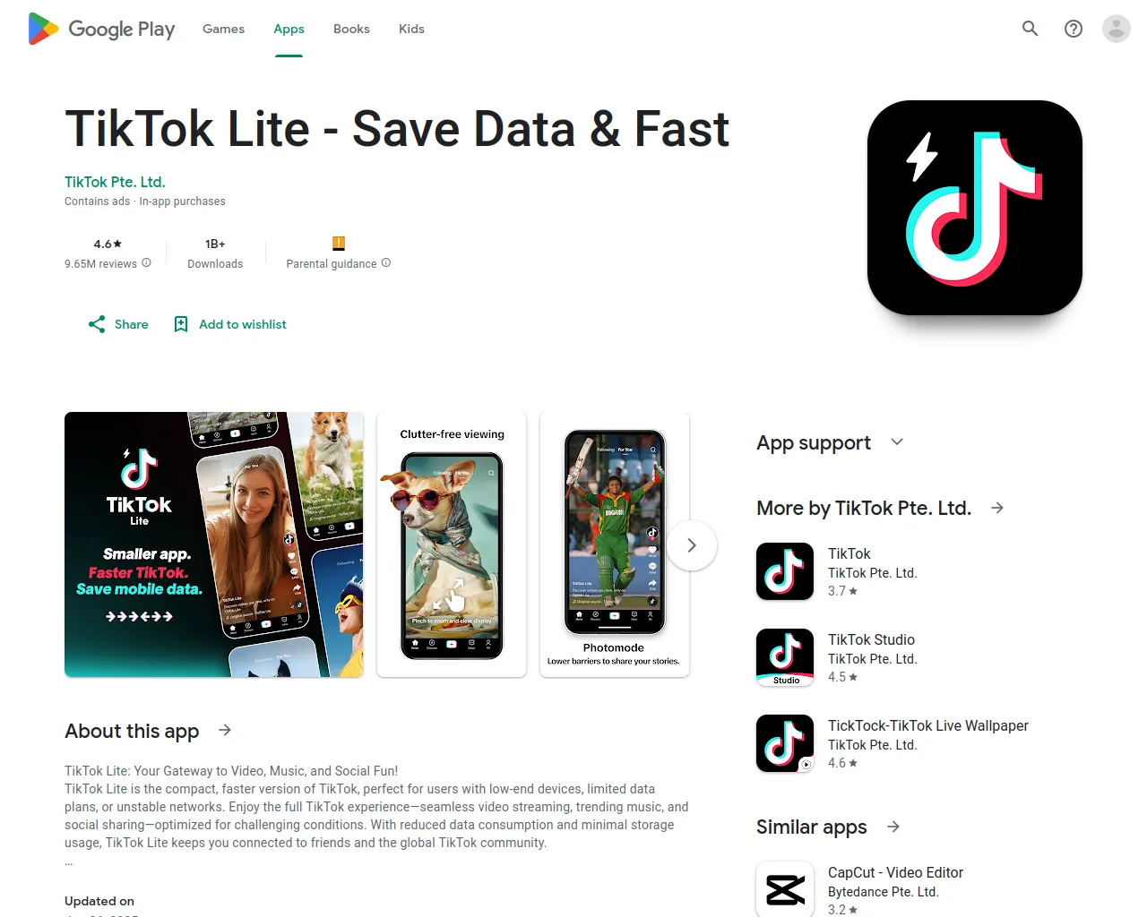 Report - snssdk1340.onelink.me/k3Nj?pid=tiktokwebseo&c=video ...