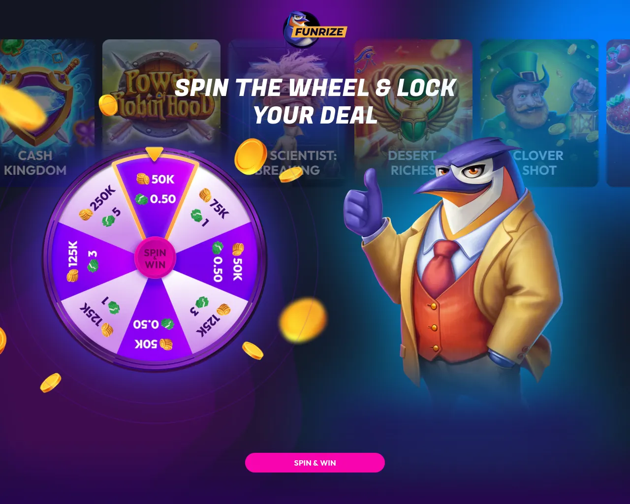 Report - ams-new.bonuses.email/v1/redirect?player_message=3603008691 ...