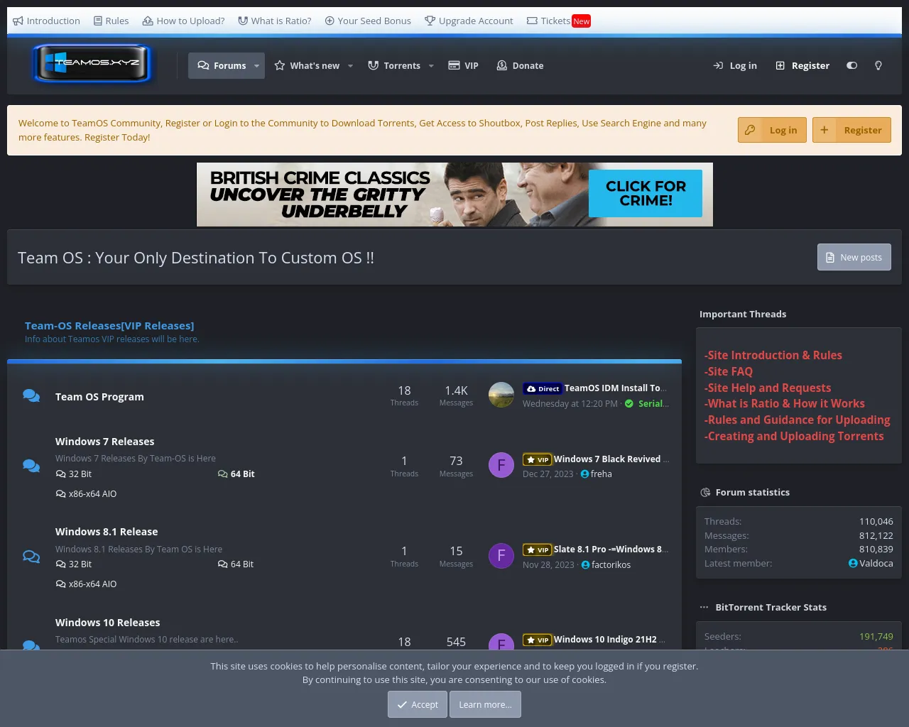 Report - my.teamos.xyz/0012805eb7f6a1445104fac508586e2b/announce7 ...