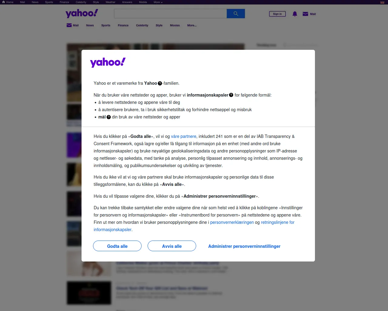 Report - oo.militbuckish.shop/isILmD0aVcLgbd6z/jnoJR?param_5=d0kp0jll71rc73eufkng¶m_4=zoneid