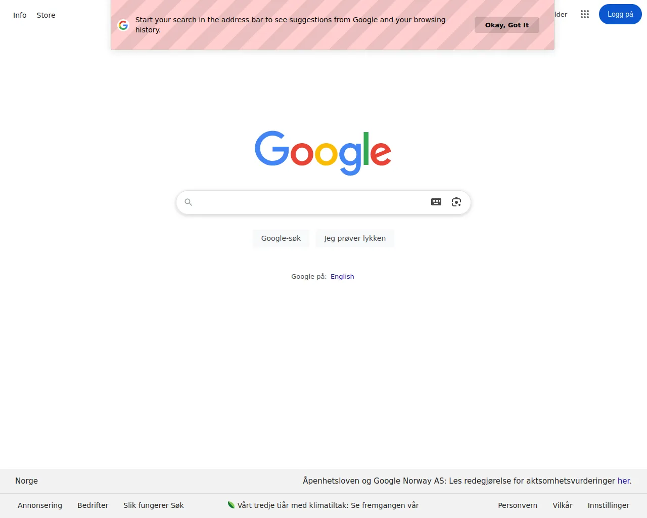 Report - praystakeinstinct.com/