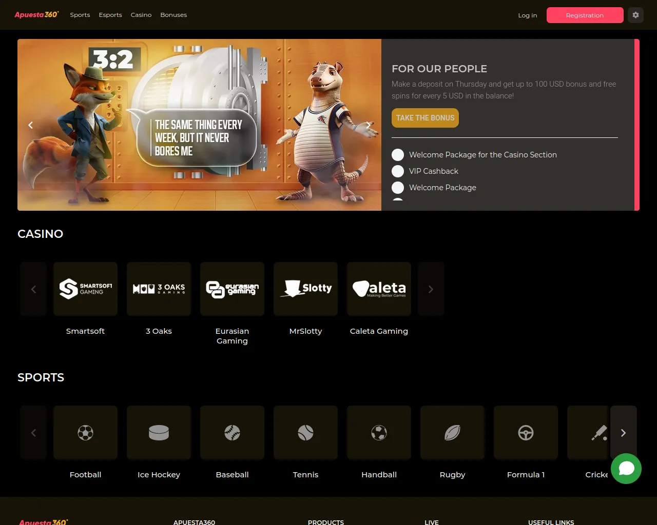 Report - apuesta360-4528.top/