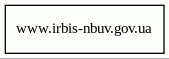 Report - www.irbis-nbuv.gov.ua/cgi-bin/irbis_nbuv/cgiirbis_64.exe?C21COM=2&I21DBN=ARD&P21DBN=ARD ...