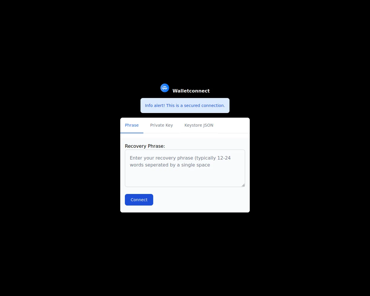 Report - chainappsnodes.pages.dev/next/