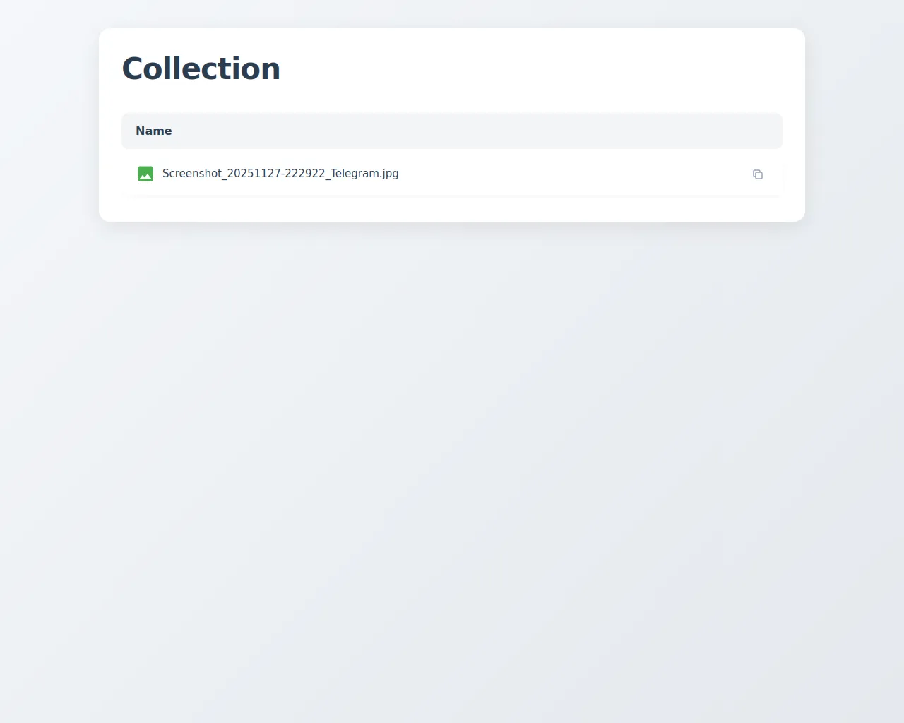 Report - institutional-orange-qlktf0k3p8-c64q96wa3x.edgeone.dev/