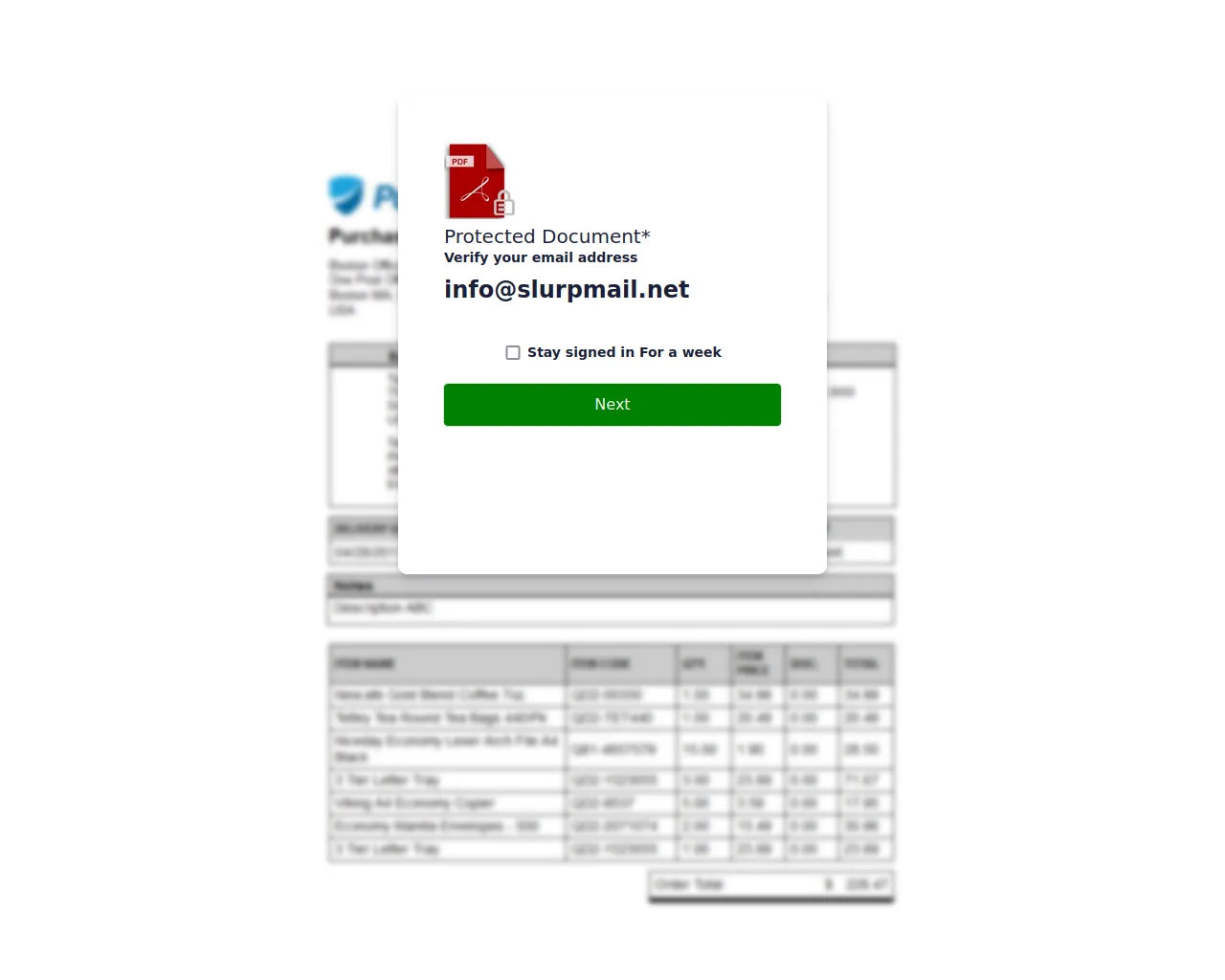 Report - zm-meetings-meetnow-videoconferencing-zm-scheduler.pro/Ad0bePdfD0cument/pdf/pdf-nick ...