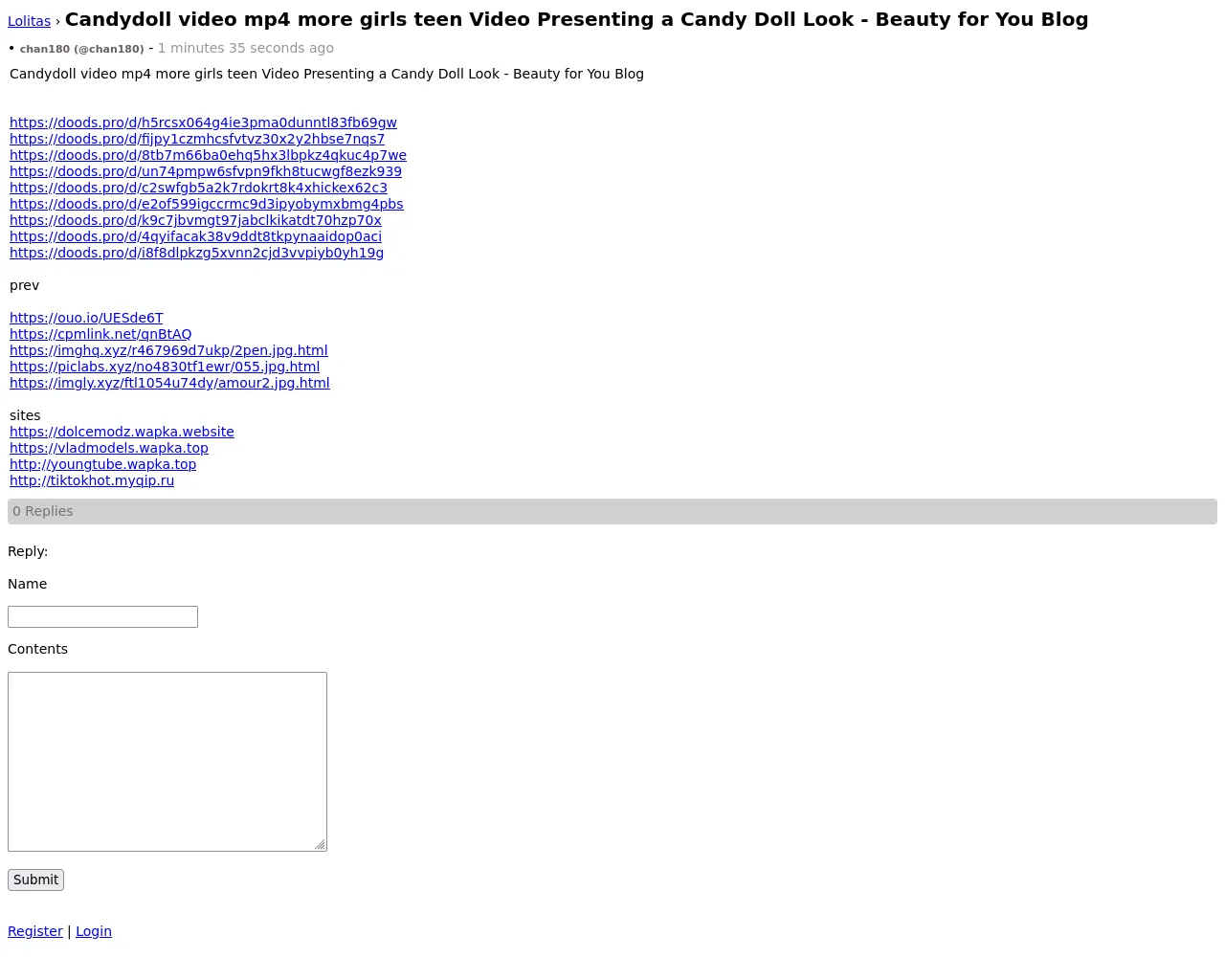 Report - wodemo.net/topic/59048