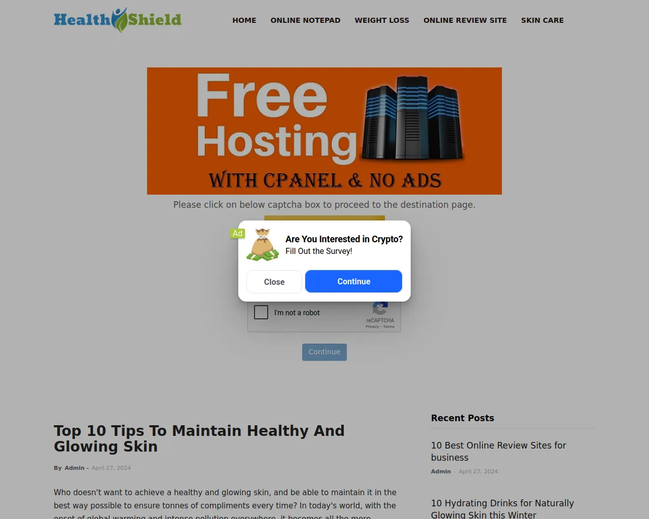 Report - tpi.li/p9yus7BxP