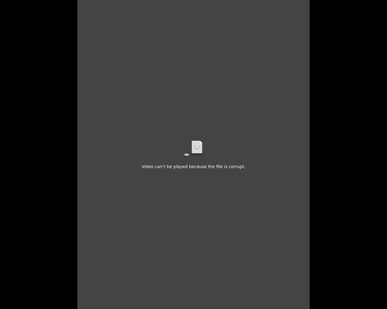 Report - files.catbox.moe/dlzn52.mp4