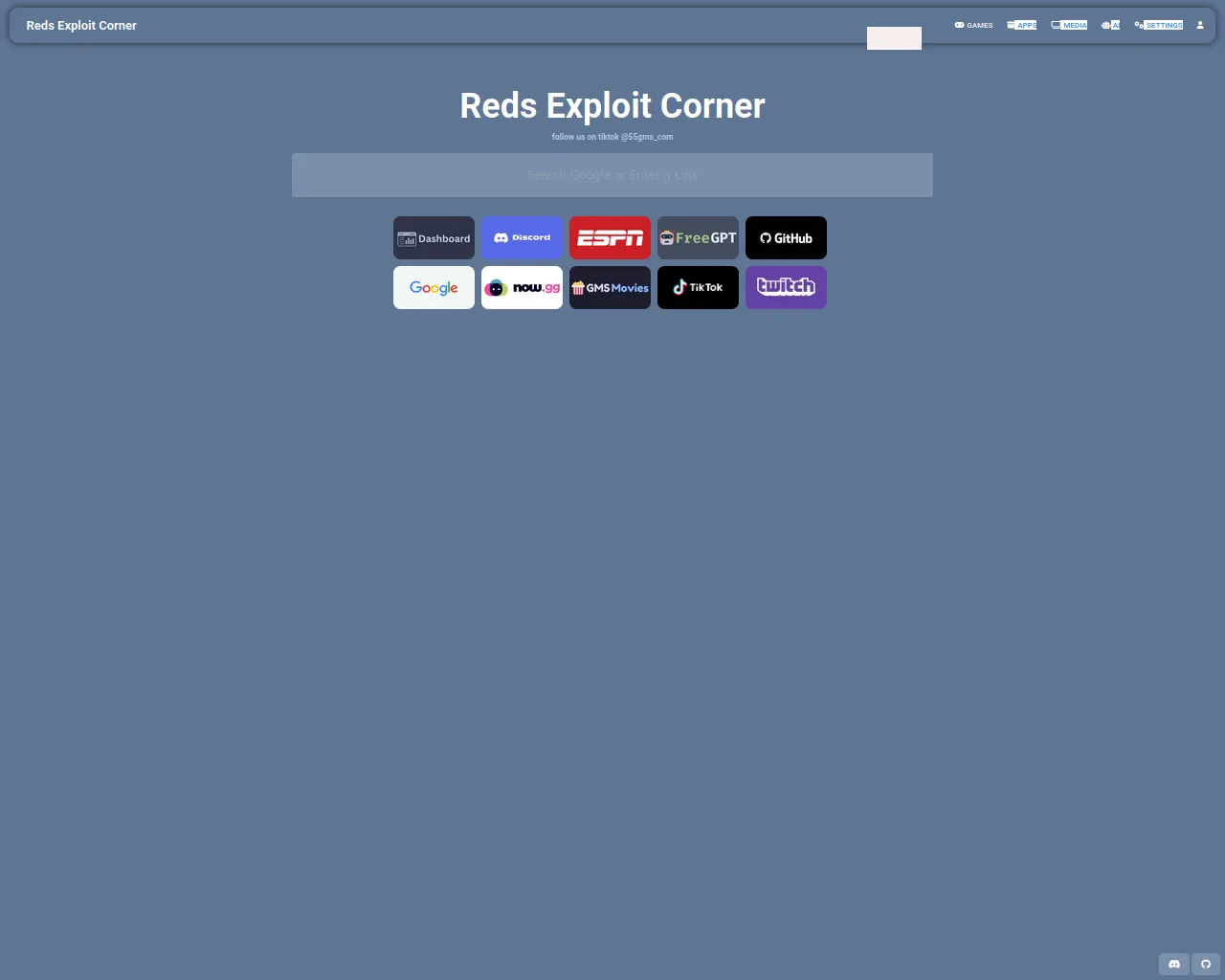 Report - 15.204.232.110:8080