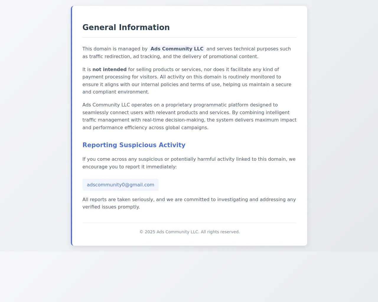 Report - oo.novellezapara.top/