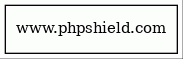 Report - www.phpshield.com/demo/ps3demo.zip