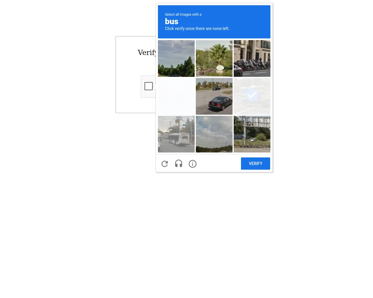 Report - grodi.site/