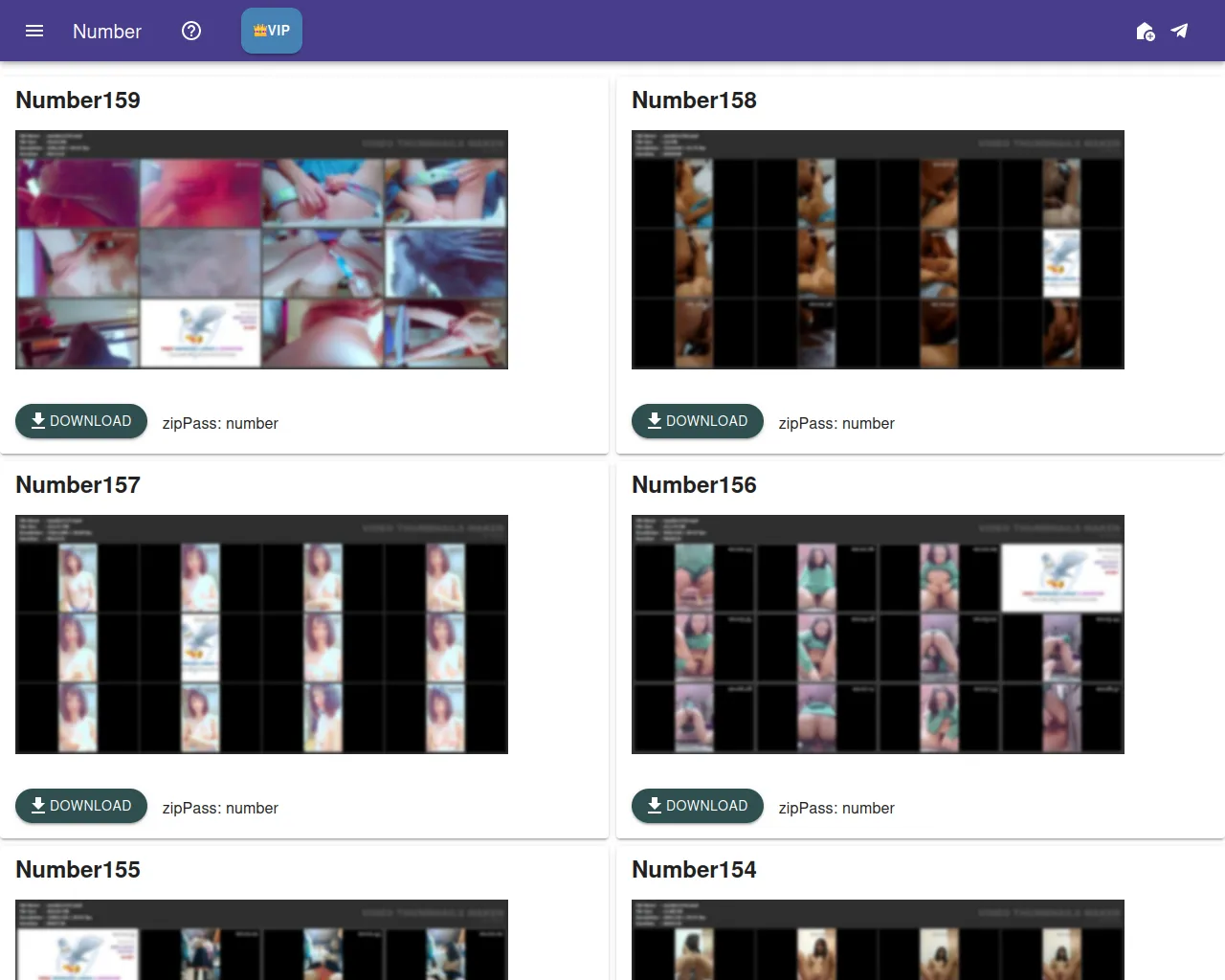 Report - numvvv.25u.com