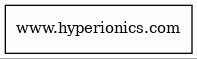 Report - www.hyperionics.com/downloads/HS8Setup32.exe