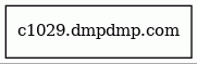 Report - c1029.dmpdmp.com/853c6431ee774ef36269520de0a5b417/67990893 ...