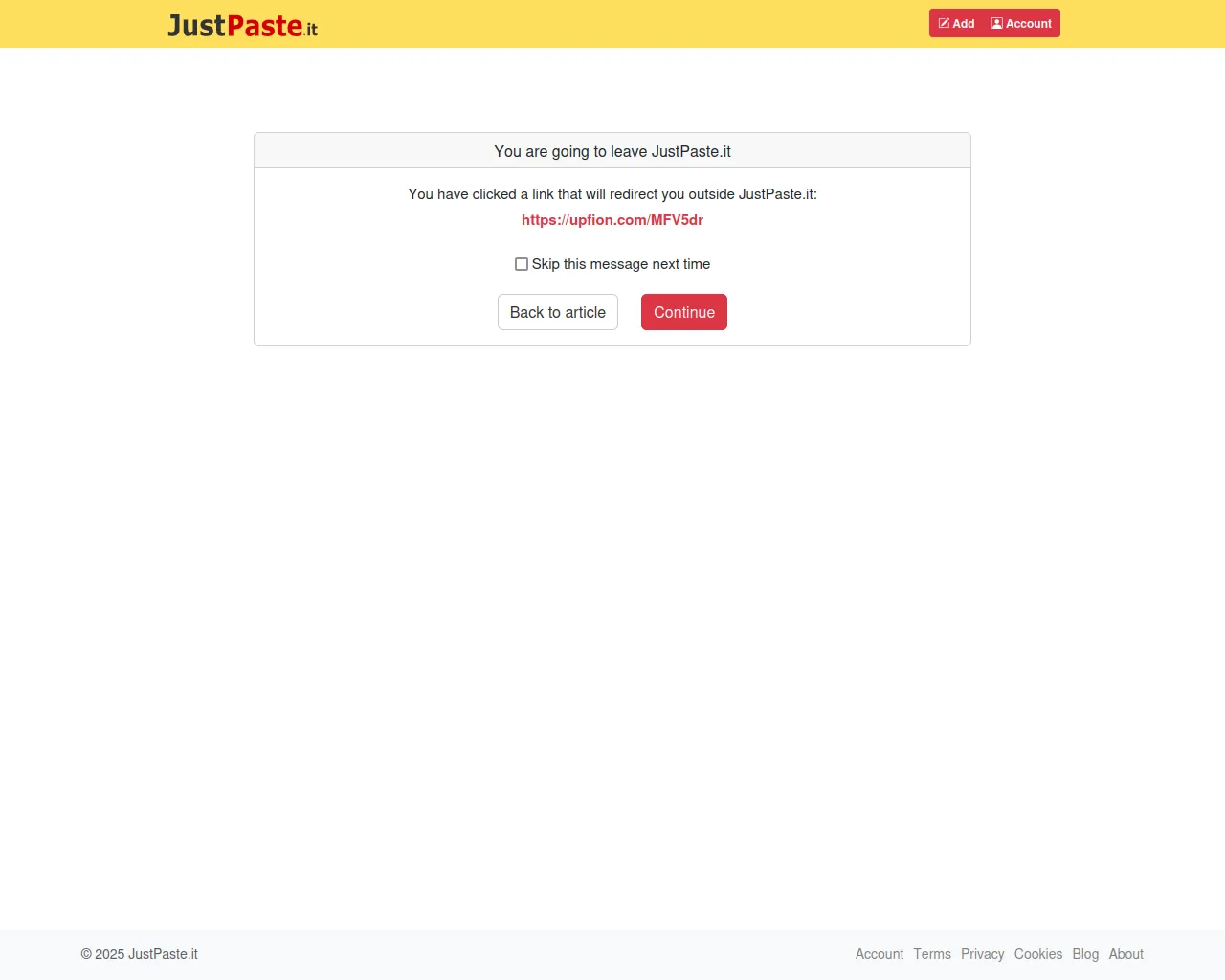 Report - justpaste.it/redirect/jeymj/https:/upfion.com/MFV5dr