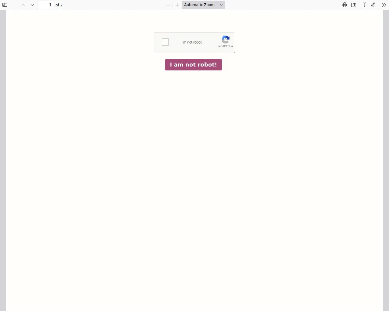 Report - web.archive.org/web/20231202090504if_/https://img1.wsimg.com ...