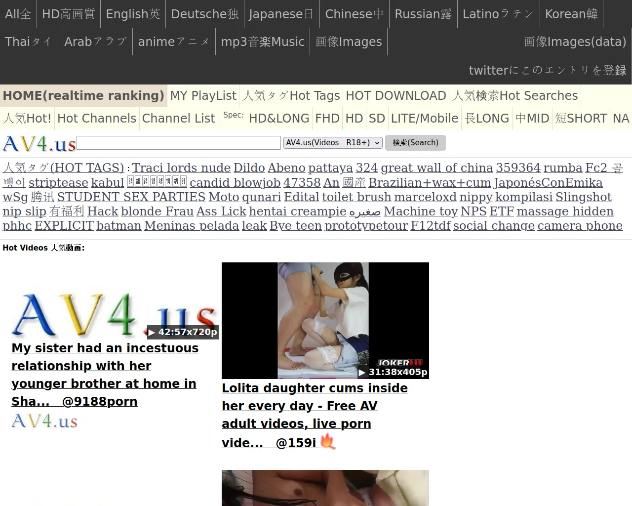 Report - en.av4us.cc/v/s/videohive.net/item/nervous-little-girl-during-heartbeat-examination ...