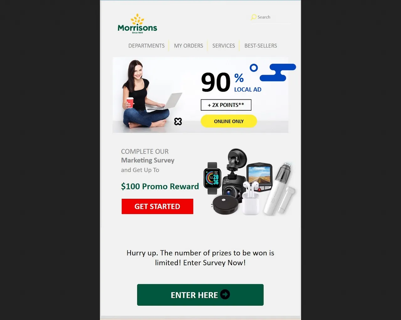 Report - lh7-rt.googleusercontent.com/formsz/AN7BsVBcWvtskZqdP6a9P ...