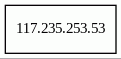 Report - 117.235.253.53:40450/i