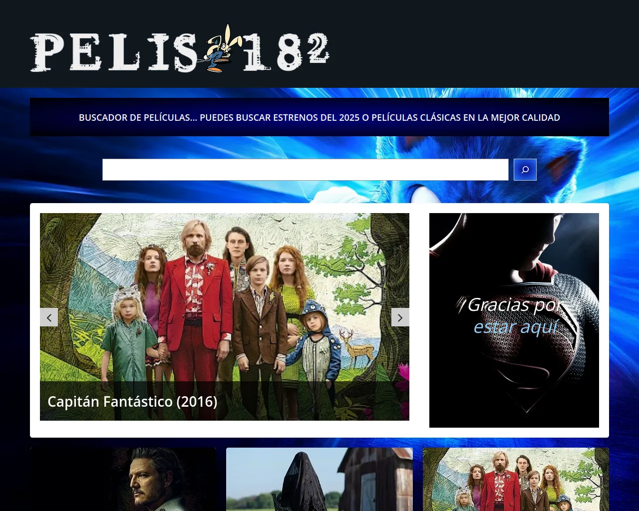 Report - www.pelis182.com