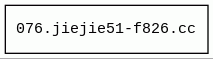 Report - 076.jiejie51-f826.cc/