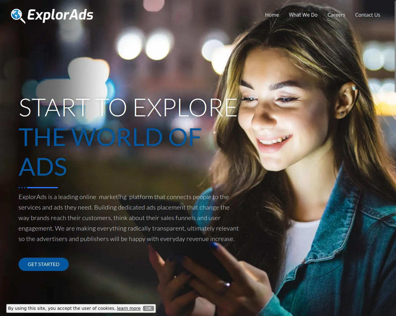 Report - click-v4.mainexclkdir.com