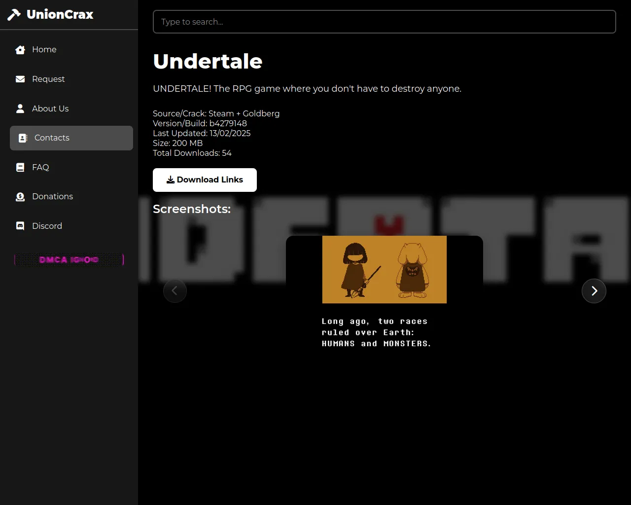 Report - union-crax.xyz/game/391540