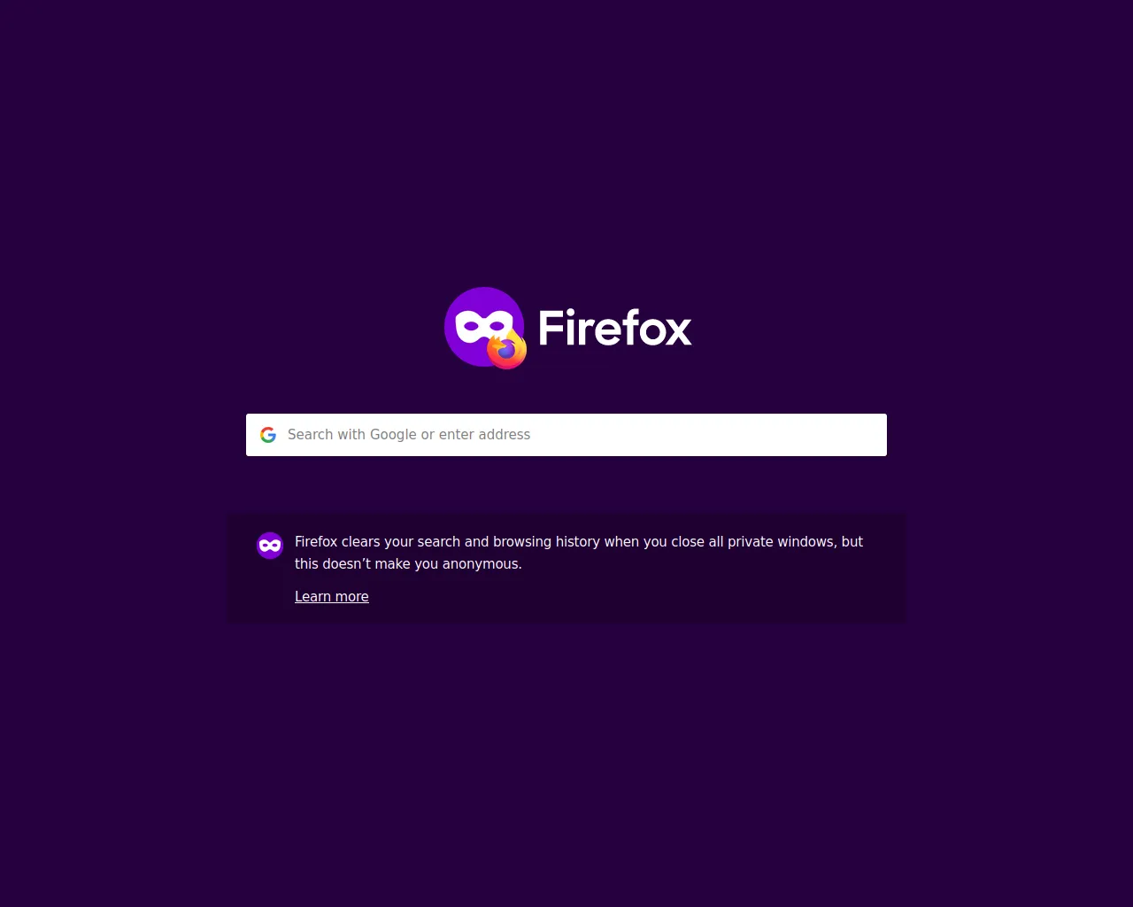 Report - hdiwo.b-cdn.net/%E2%9C%B1%CA%9F%CE%B1%CF%84%CE%B5s%CF%84%E2%9C ...