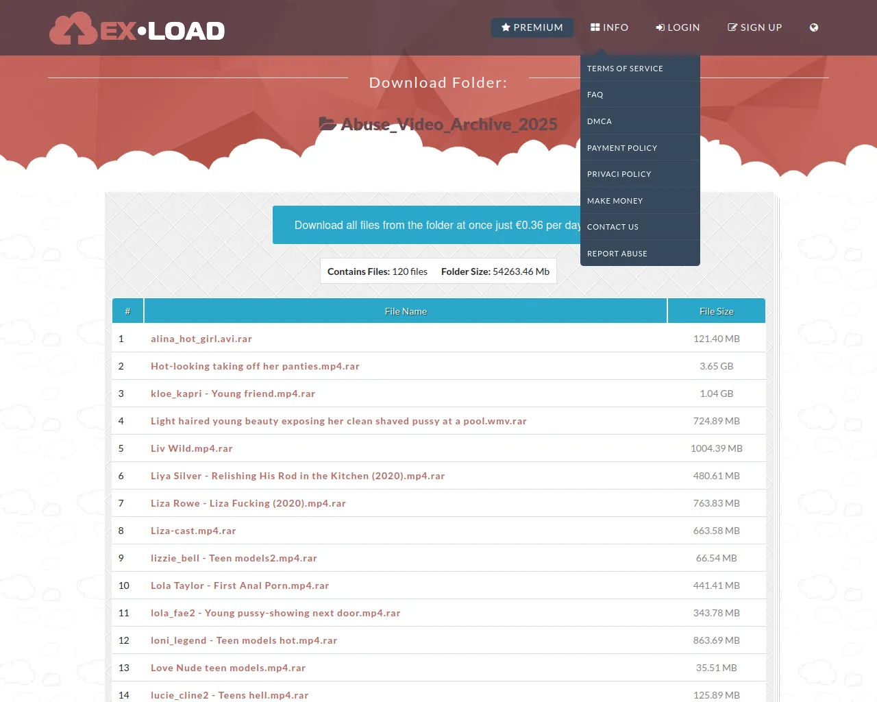 Report - folaveek.ru/