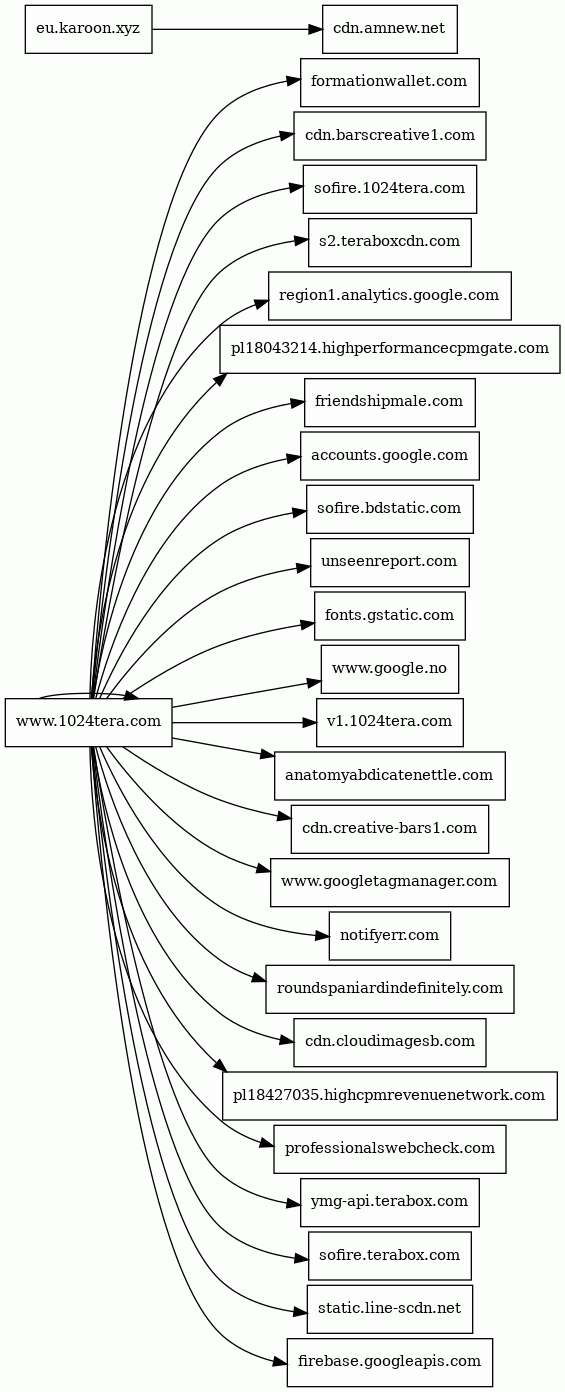 Report - www.1024tera.com/sharing/link?surl=Tl7uIfmRtSJzxZYB-M9DTg