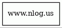Report - www.nlog.us/dl/full_archive.zip