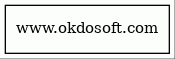 Report - www.okdosoft.com/download/okdo-pdf-to-all-converter ...