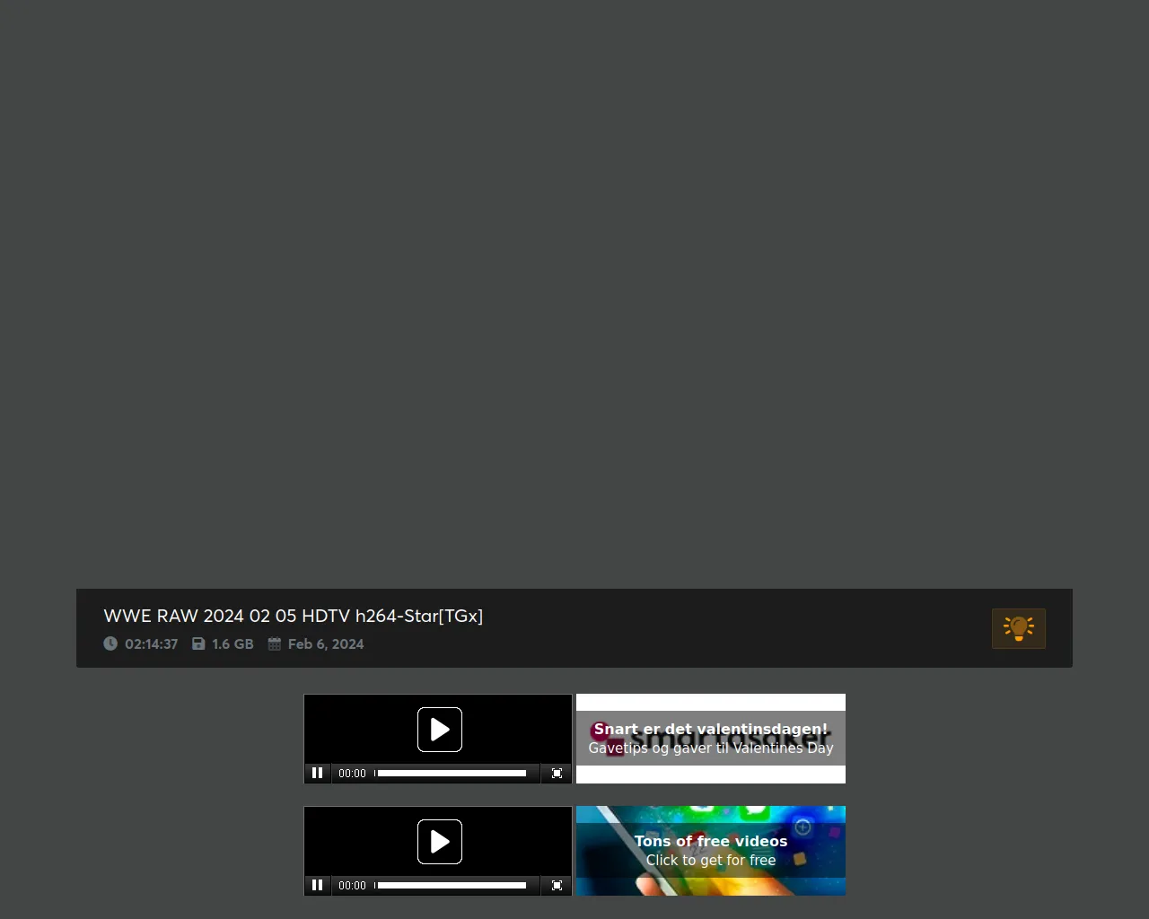 Report - d0000d.com/d/6yftj1gwb33p